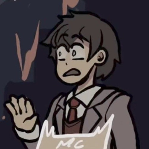 Stream [FNF] Subterfuge (DDLC Mix).mp3 by 2017x | Listen online for ...