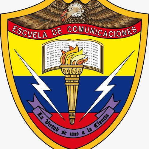 Stream Reseña histórica de la ESCOM by Paul Alomoto | Listen online for ...