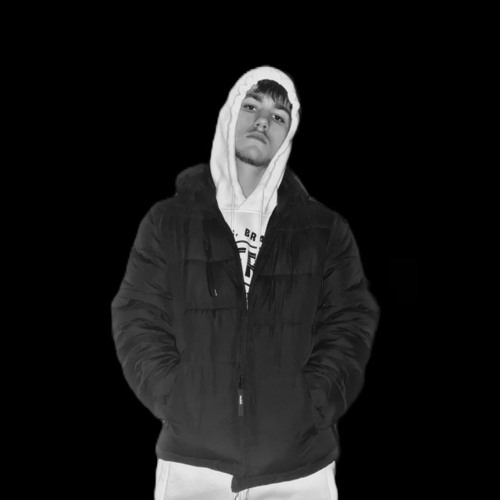 Stream Young Booskii - All In by Young Booskii | Listen online for free ...