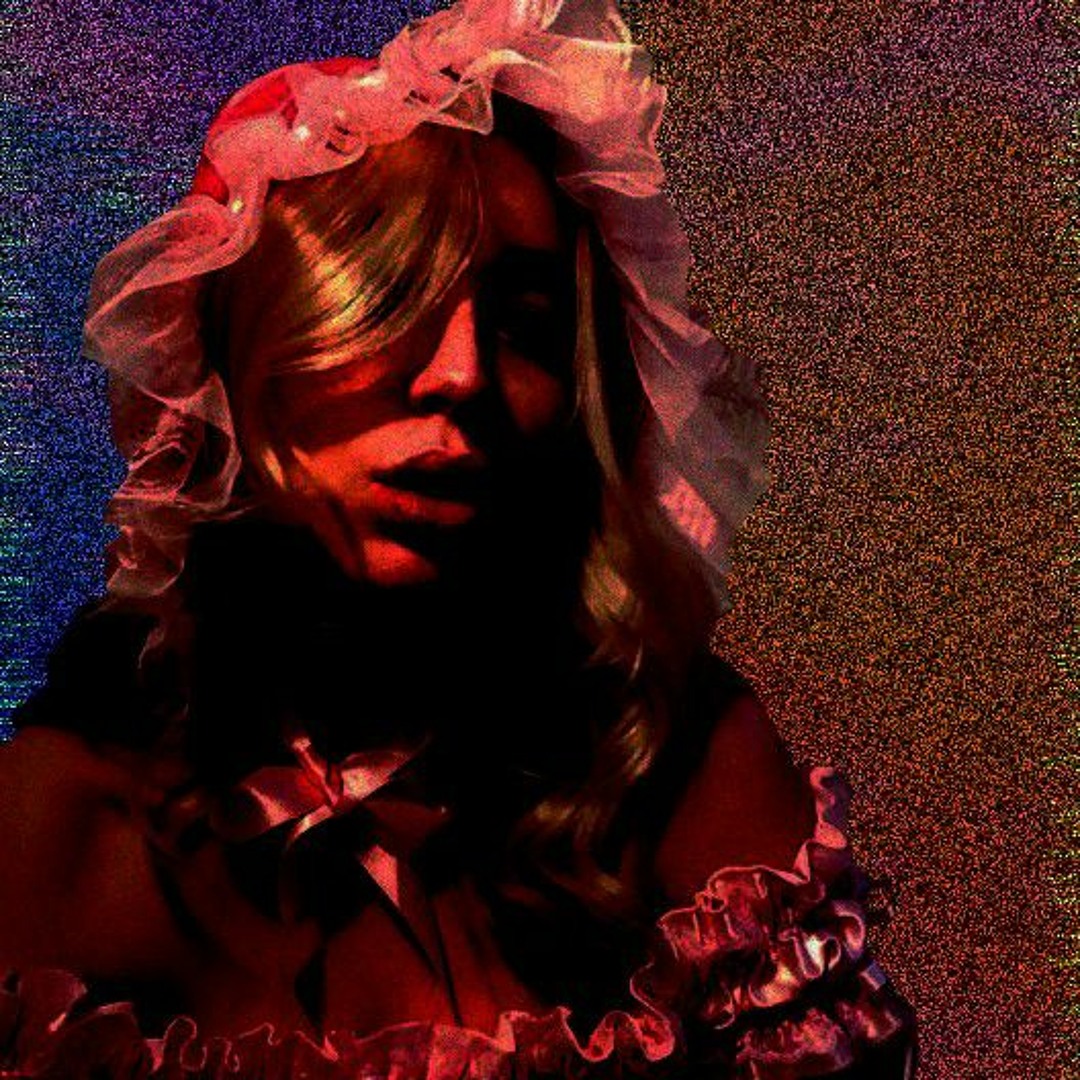 Stream Serial killer•Elita Harkov | sped up by ☾☆ Mels ☆☽ | Listen ...