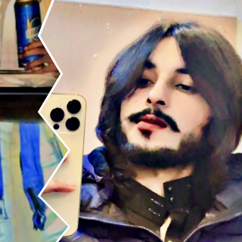 Stream Dj MALiK In The Mix 💯💥🔥 by Malik ismail ♕︎🇨🇴🇵🇰 | Listen online ...