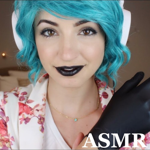 Stream Daisy Gives You a Tattoo Pt.4 by Gibi ASMR | Listen online for ...