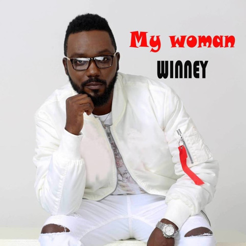 Stream My Woman by Mr Winney | Listen online for free on SoundCloud