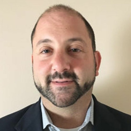 Stream episode Mike Barber talks Commonwealth Cup, Anthony Colandrea ...