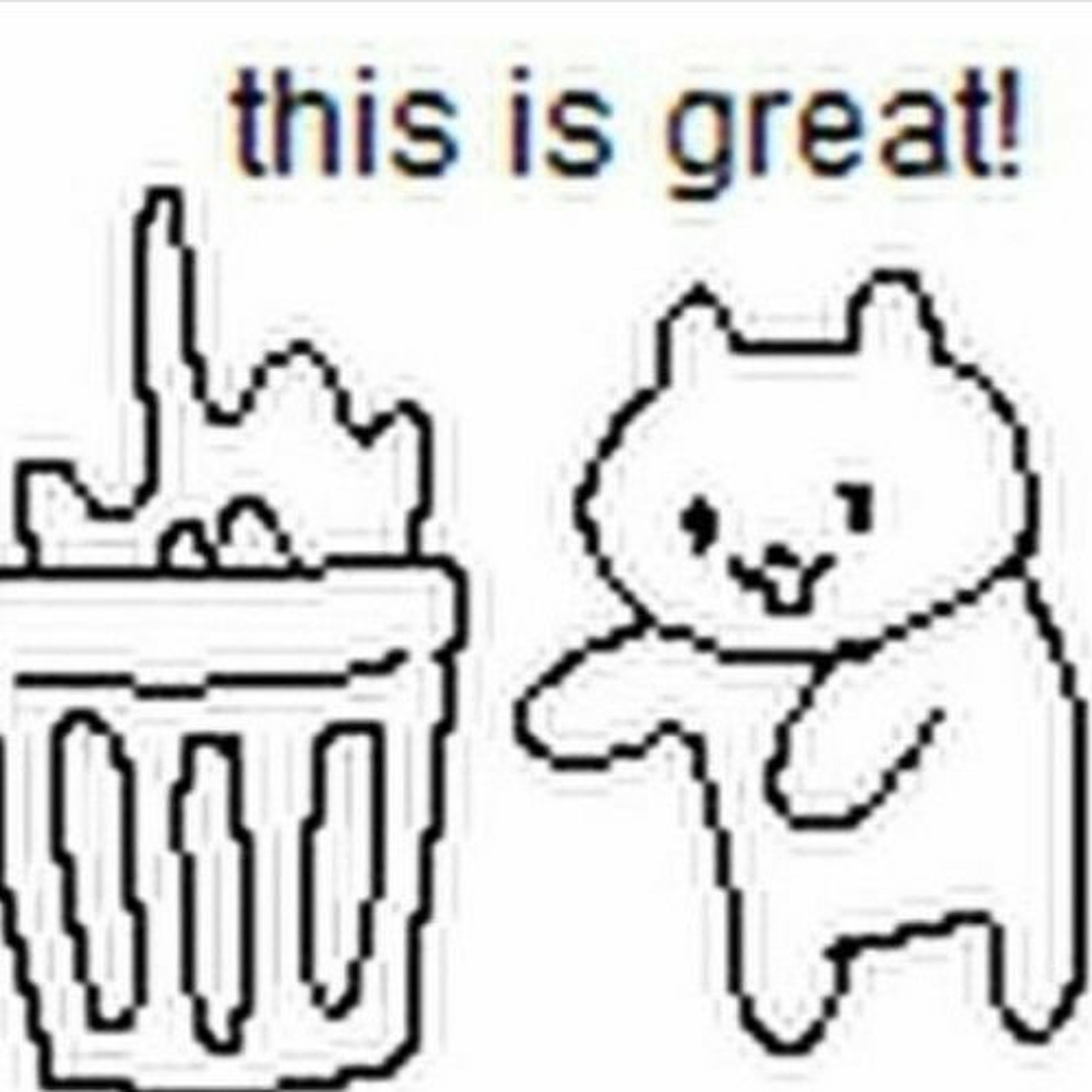 Stream osquinn / p4rkr - I Hate It Here by osquinn (p4rkr) archive ...