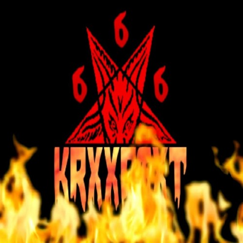 Stream KRXXP$XT - EASY by gghosti | Listen online for free on SoundCloud