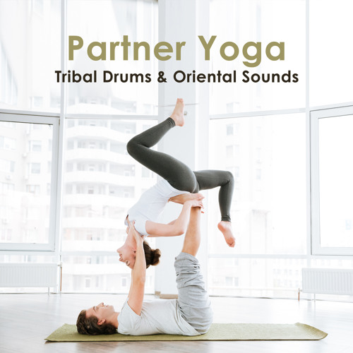 Stream Partner Breathing by Deep Relaxation Exercises Academy | Listen ...