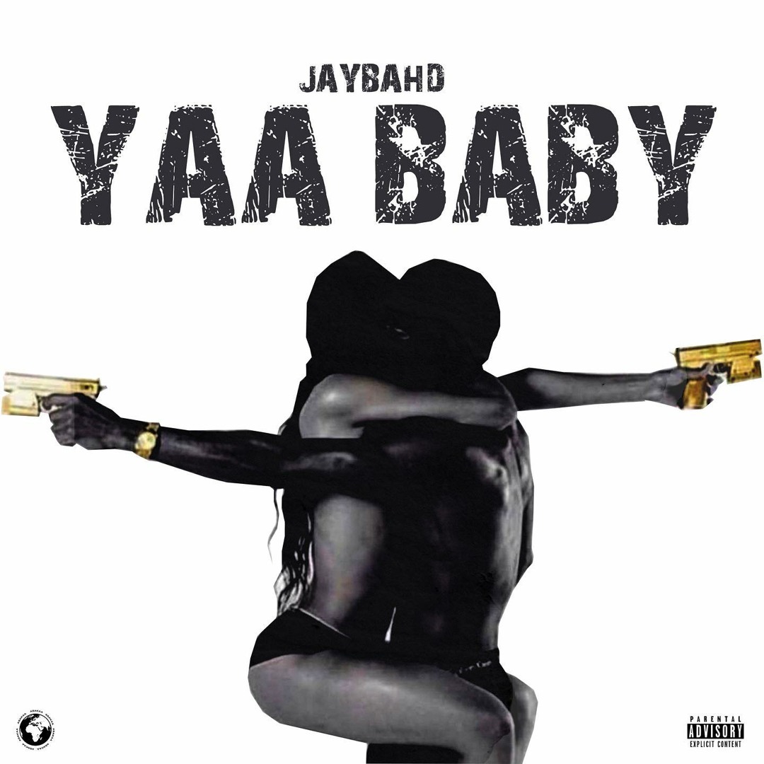 Stream Jay Bahd - Yaa Baby by Empire Studio | Listen online for free on ...