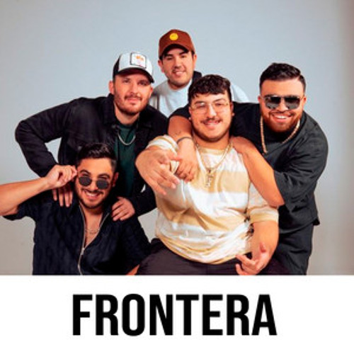 Stream MUSICA LATINA NEW | Listen to GRUPO FRONTERA TODAS SUS CANCIONES ...