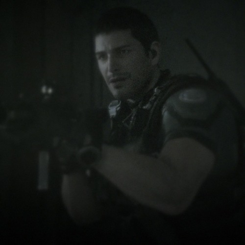 Stream User 728762782 Listen To 2024 Edit Audios Playlist Online For