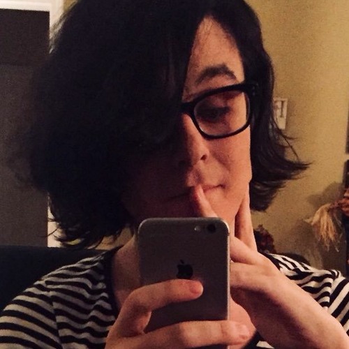 Stream Marcie Hobbs - Animation Demo Reel by Marcie Hobbs | Listen ...