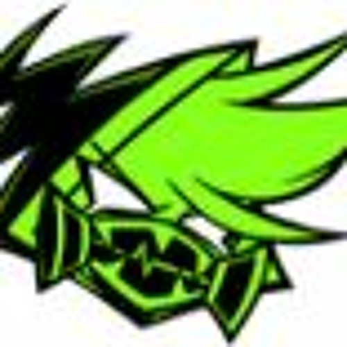 Stream fenery | Listen to Radi fnf playlist online for free on SoundCloud