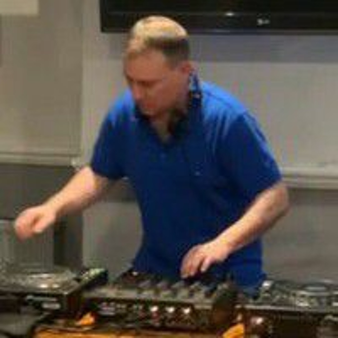 Stream DJ PISTOL P3T3 Live @ THE MALTSTERS Sat 13th Jan 2024 part 3 ...