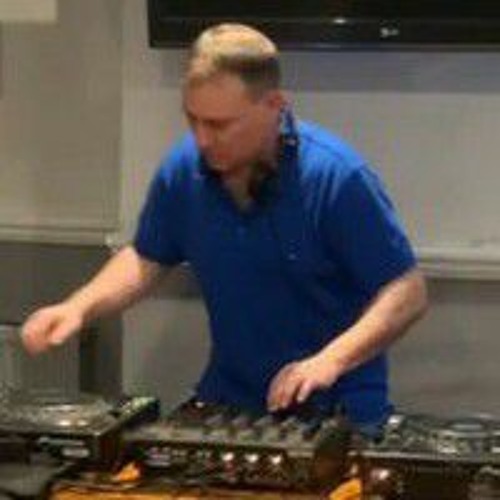 Stream DJ PISTOL P3T3 Live @ THE MALTSTERS Sat 13th Jan 2024 part 3 ...