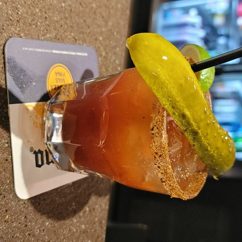 Stream 20221202- 15Over CVeasey Unmastered Rev.1 by Christopher Veasey ...