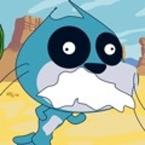 Stream Hallucinanations by Meme Dood | Listen online for free on SoundCloud