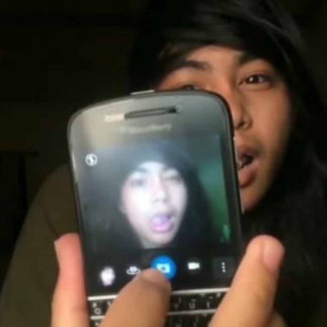 Stream B-Kingz, MadC10, Abenk$, KarBol - POSE BIBIR MENYON by 33xMAFIA ...