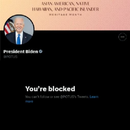 Stream Your Favorite Martian - The Stereotypes Song (BASSBOOSTED) by ...