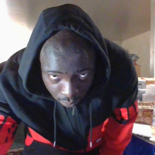 Stream The rapper "Heem" spits "supreme lyrics" on the "Sheck Wes - Mo ...