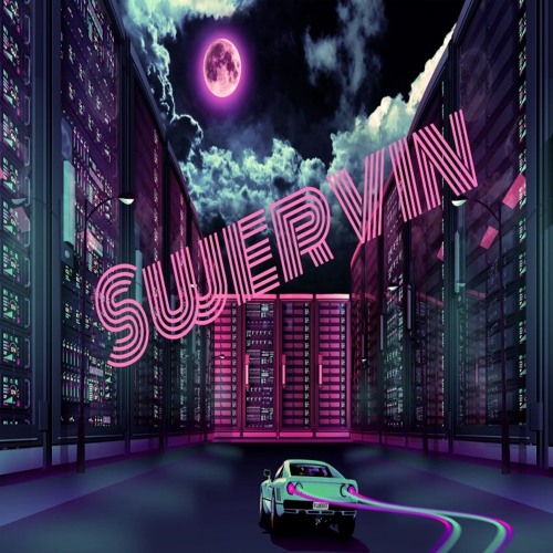 Stream Swerving by SlyStarBliss | Listen online for free on SoundCloud