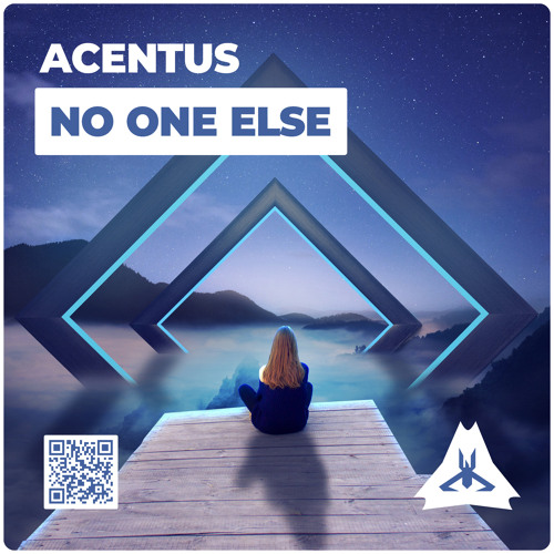Stream No One Else by Acentus | Listen online for free on SoundCloud