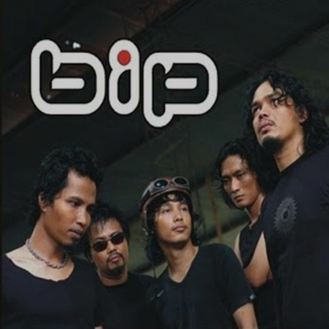 Stream Ricky.adist_ | Listen to Ipang Lazuardi (bip) playlist online ...