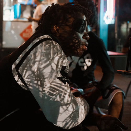 Stream C Glizzy - Realest (ProdBy@BakingSodaSam) by C Glizzy | Listen ...