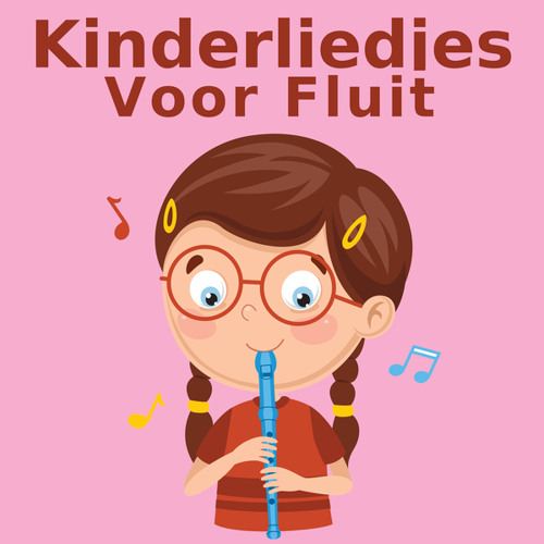 Stream Vier Kleine Visjes (fluitversie) by Kinderliedjes | Listen ...