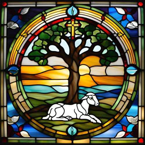 Stream Salmos 1 by Rameson Jacó | Listen online for free on SoundCloud