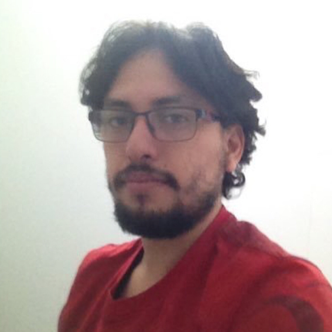 Stream user621266531 | Listen to Rock latino playlist online for free ...