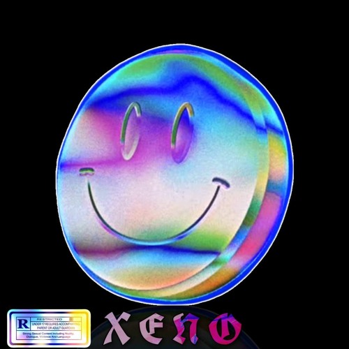 Stream yanchelllo | Listen to 𝕵𝖃𝖃𝕹 ᴅɴʙ mix playlist online for free on ...