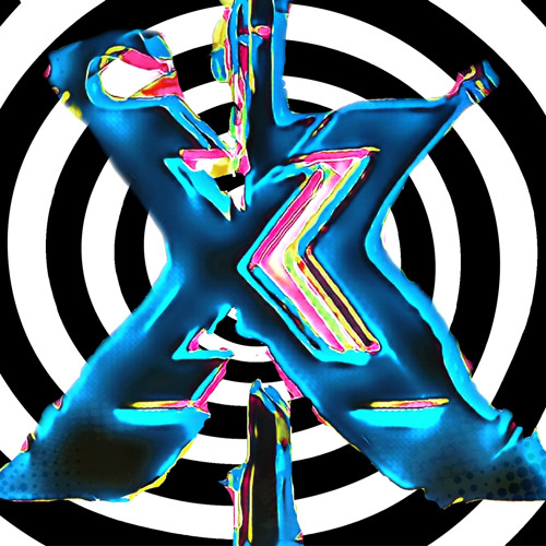 Stream Hawk Tuah Trench ID (extended) by Xtratrstrial | Listen online ...