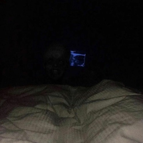 Stream insane by bryalle 2 | Listen online for free on SoundCloud