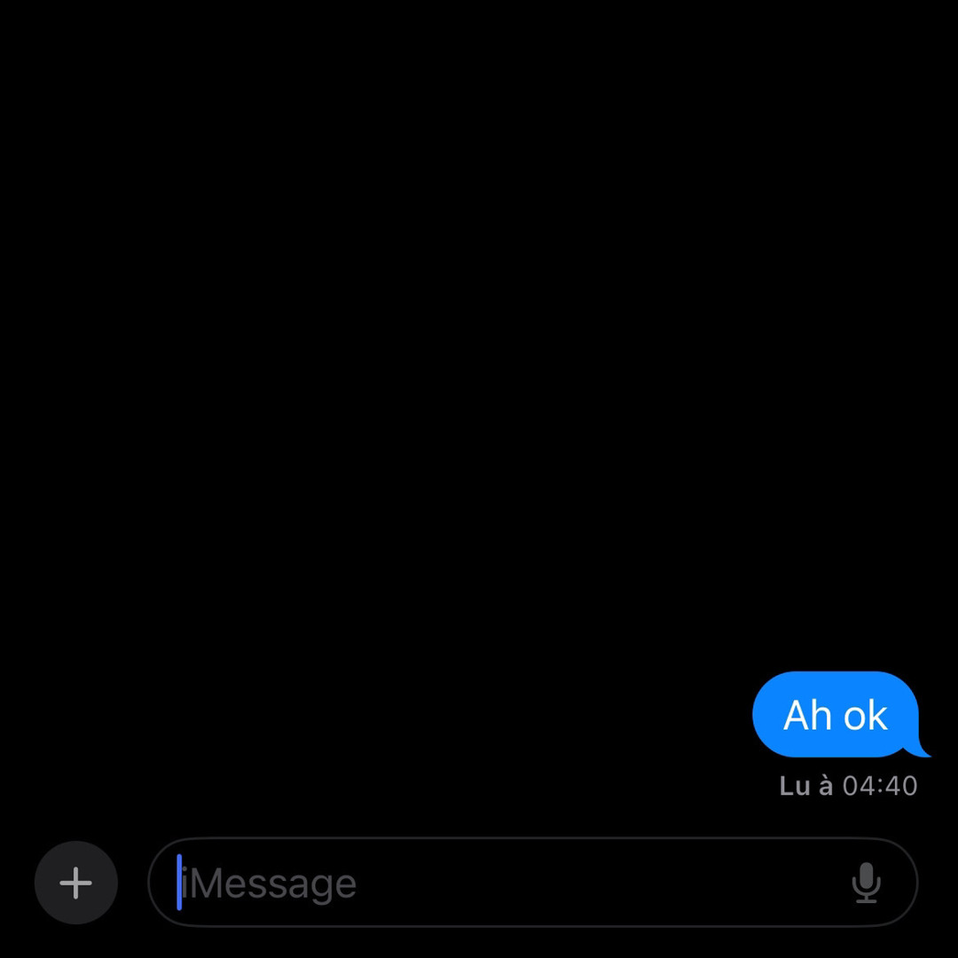 Stream Ah ok (ovidioo) by BARA8! (@bara8cho) | Listen online for free on SoundCloud