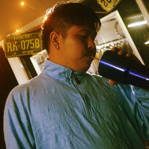 Stream ຄືນທີ່ເຫງົາ - DA-LING by DA-Ling | Listen online for free on ...