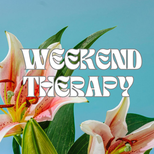 Stream No te Vayas- Live from Cane & Barrel DTSP Jan 26 2024 by Ashlee ...