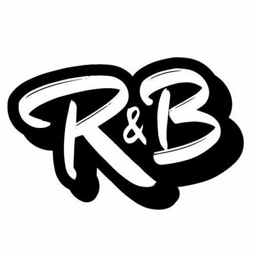Stream Sexy Cool Chilled Rnb And Hip Hop Mix By Dj Maxzino Listen