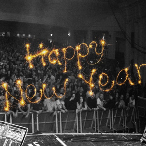 Stream 2021 NEW YEAR RUSSIAN DEEP CLUB HOUSE MEGAMIX [MIX BY DJ BDGN ...