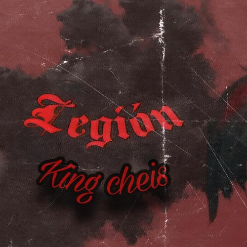 Stream king cheis sitema By js on The Beat by King cheis | Listen ... Stream king cheis sitema By js on The Beat by King cheis | Listen ...