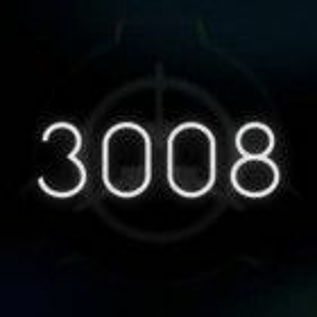 Stream Roblox SCP-3008 OST - Friday Theme by Raiaiai | Listen online ...