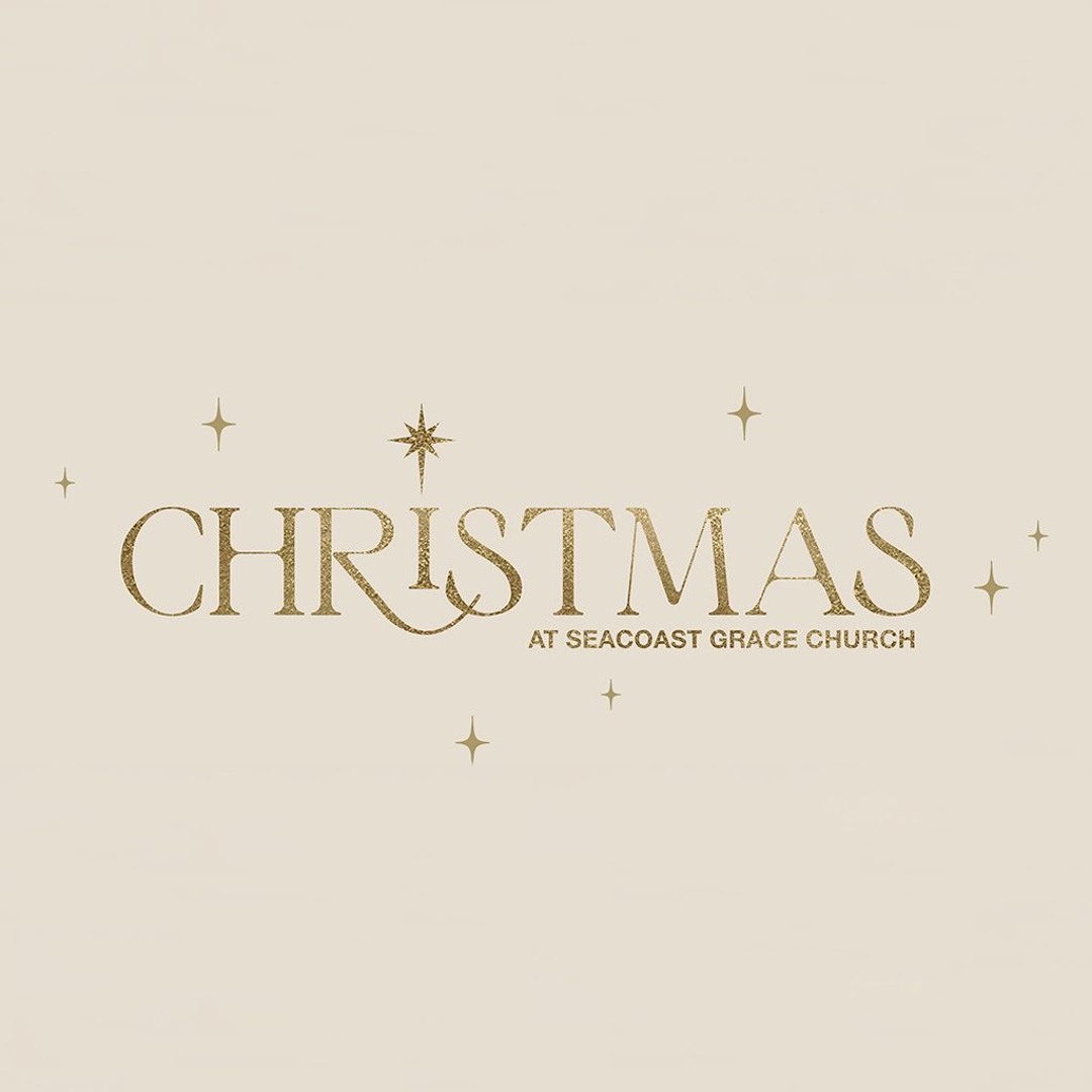 Stream SCG Church | Listen to SCG Christmas Eve 2024 playlist online ...