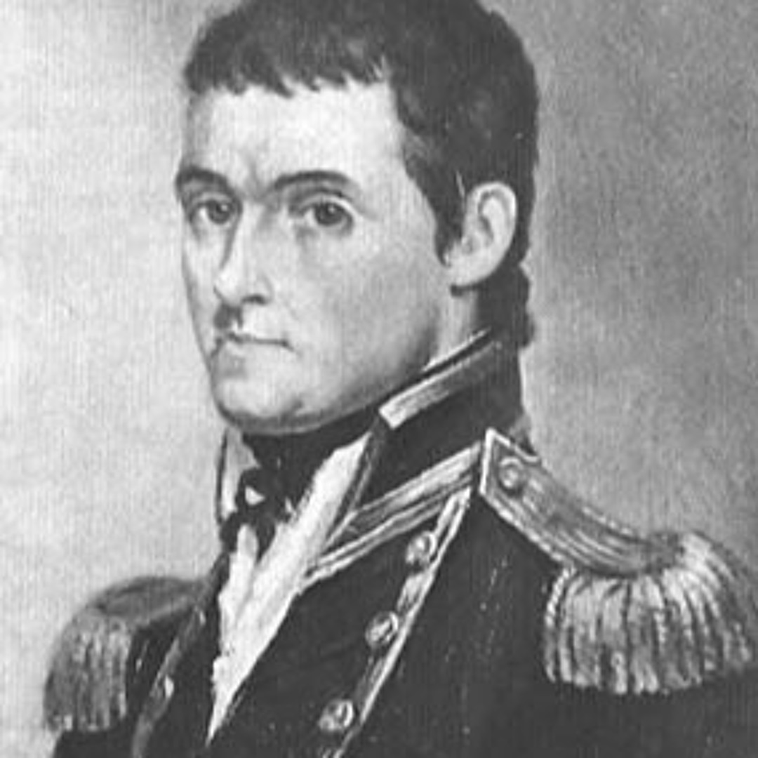 Stream Matthew Flinders by Barney Kenny | Listen online for free on ...