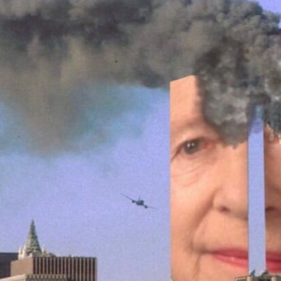 Stream QUEEN ELIZABETH DISS TRACK by fuckorin | Listen online for free ...