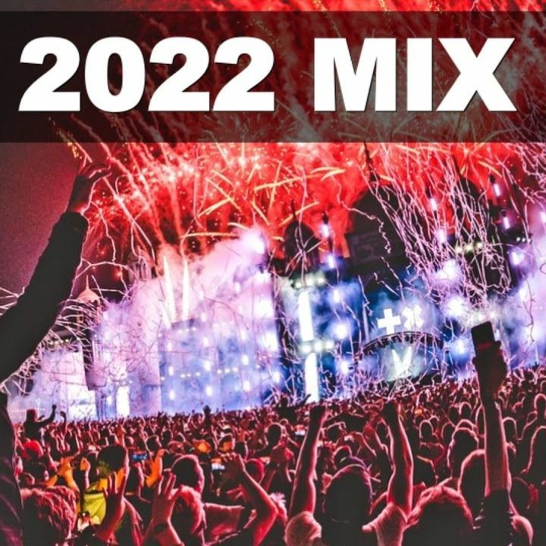 Stream Wyatt's Year Mix 2022 by Wy2K | Listen online for free on SoundCloud