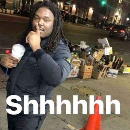 Stream kundo! | Listen to kundo leaks playlist online for free on ...