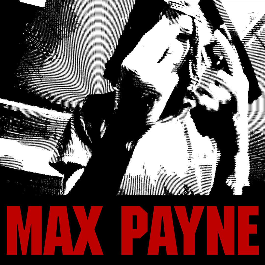 Listen to max payne 2 by greemlock2piece in #RTE playlist online for ...