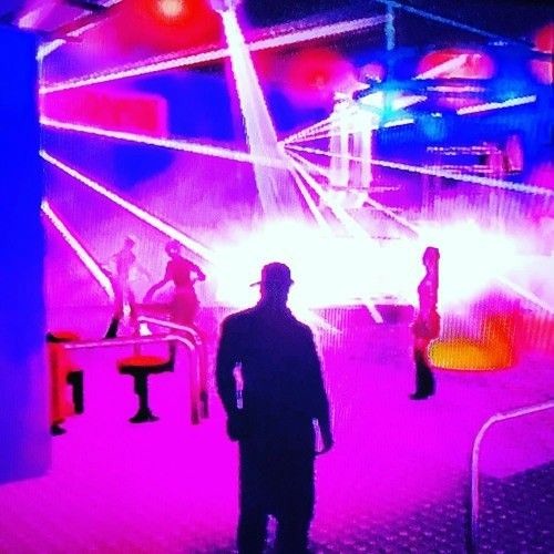 Stream LIL BOODANG - STILL HERE FEAT. SLICK KILLA by 󠁂󠁂󠁂󠁂 | Listen ...