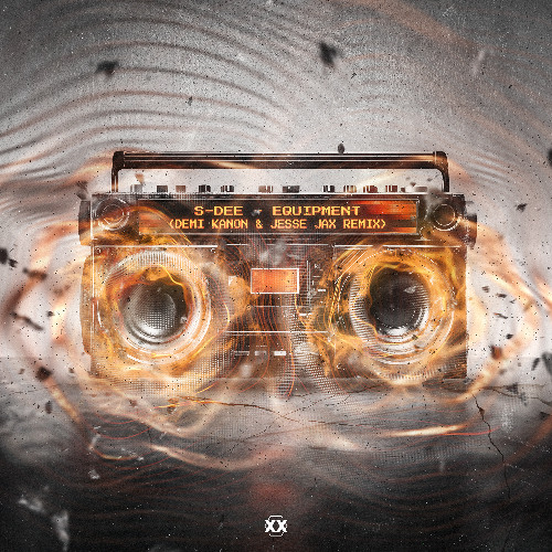 KELTEK - Pure Hardstyle 064 2026-03-20