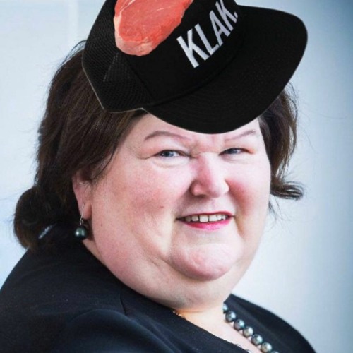 Stream Vleesklak Vol 2. (DnB mix) by Dorian | Listen online for free on ...