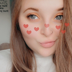 Kayla Neal's Instagram, Twitter & Facebook on IDCrawl